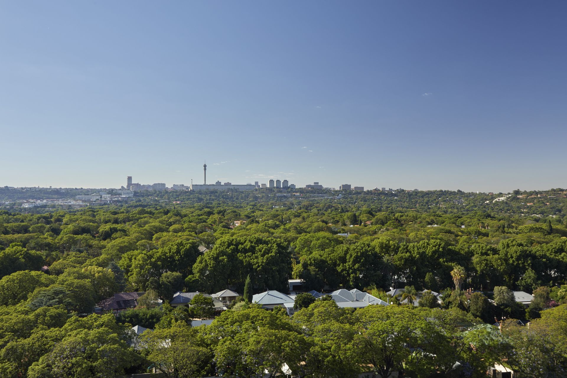 Coworking Space at Workshop Firestation, Johannesburg | Coworker
