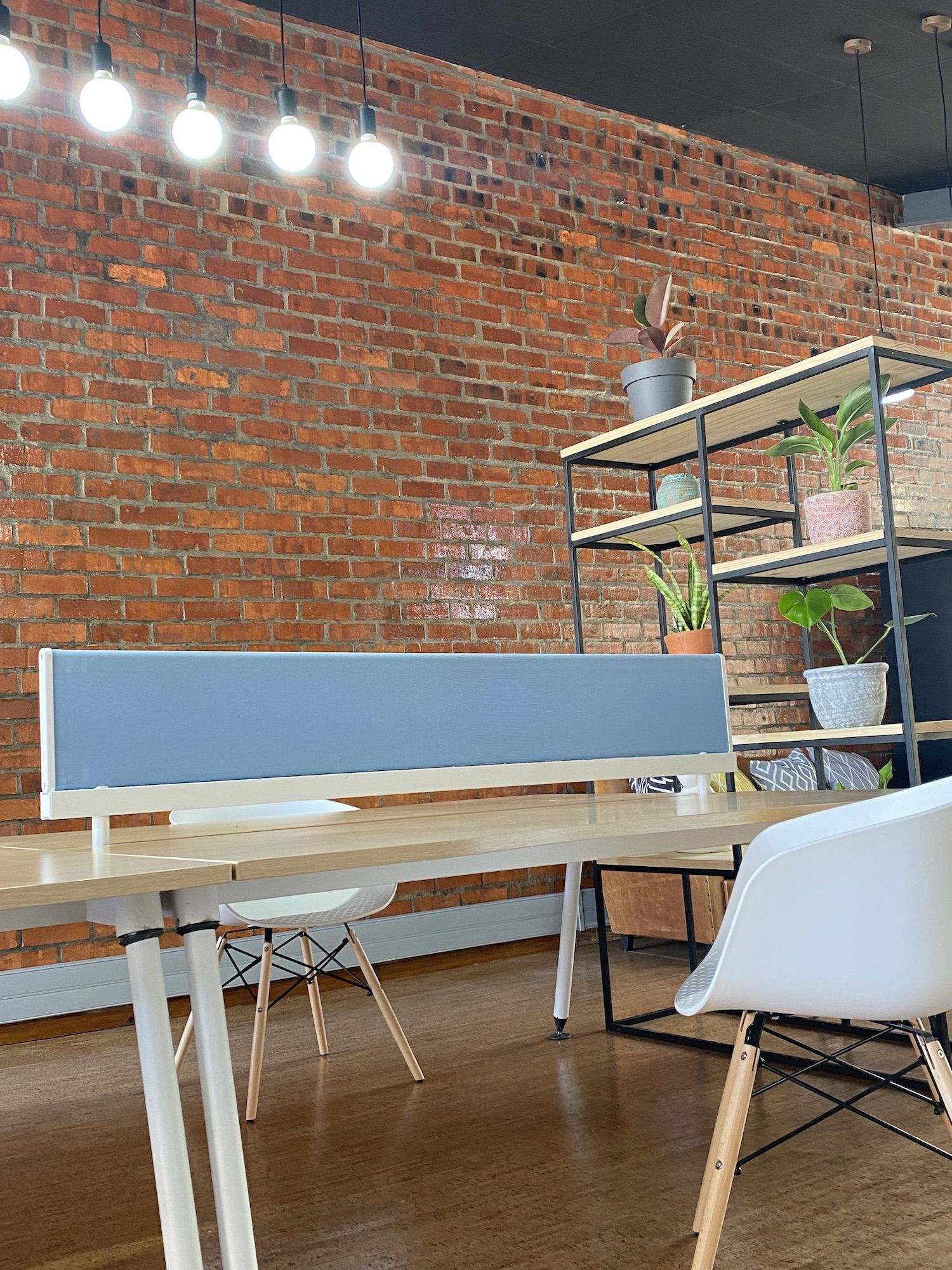 Coworking space on Hello Work, Stellenbosch - Book Online - Coworker