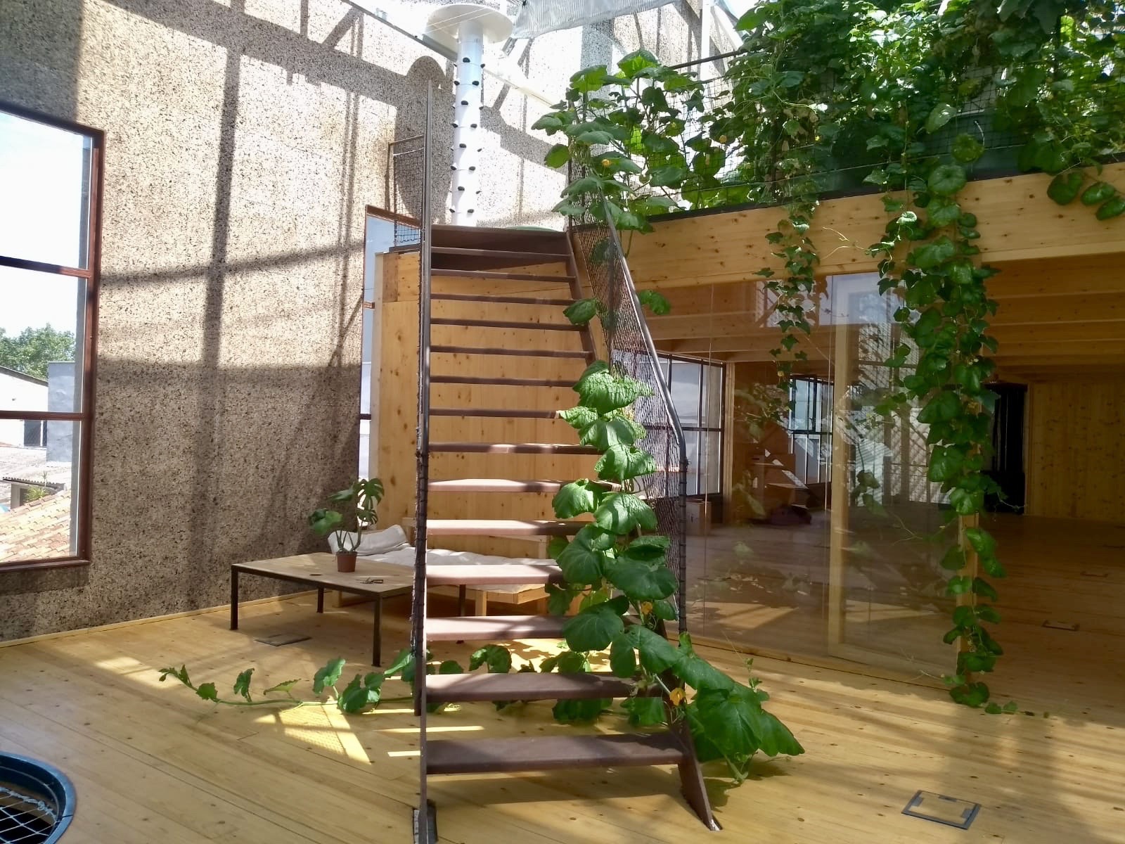 Nest City Lab, Barcelona - Book Online - Coworker