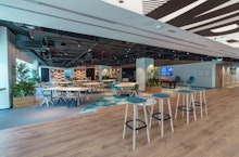 Re:Urban Studio, Dubai - Book Online - Coworker