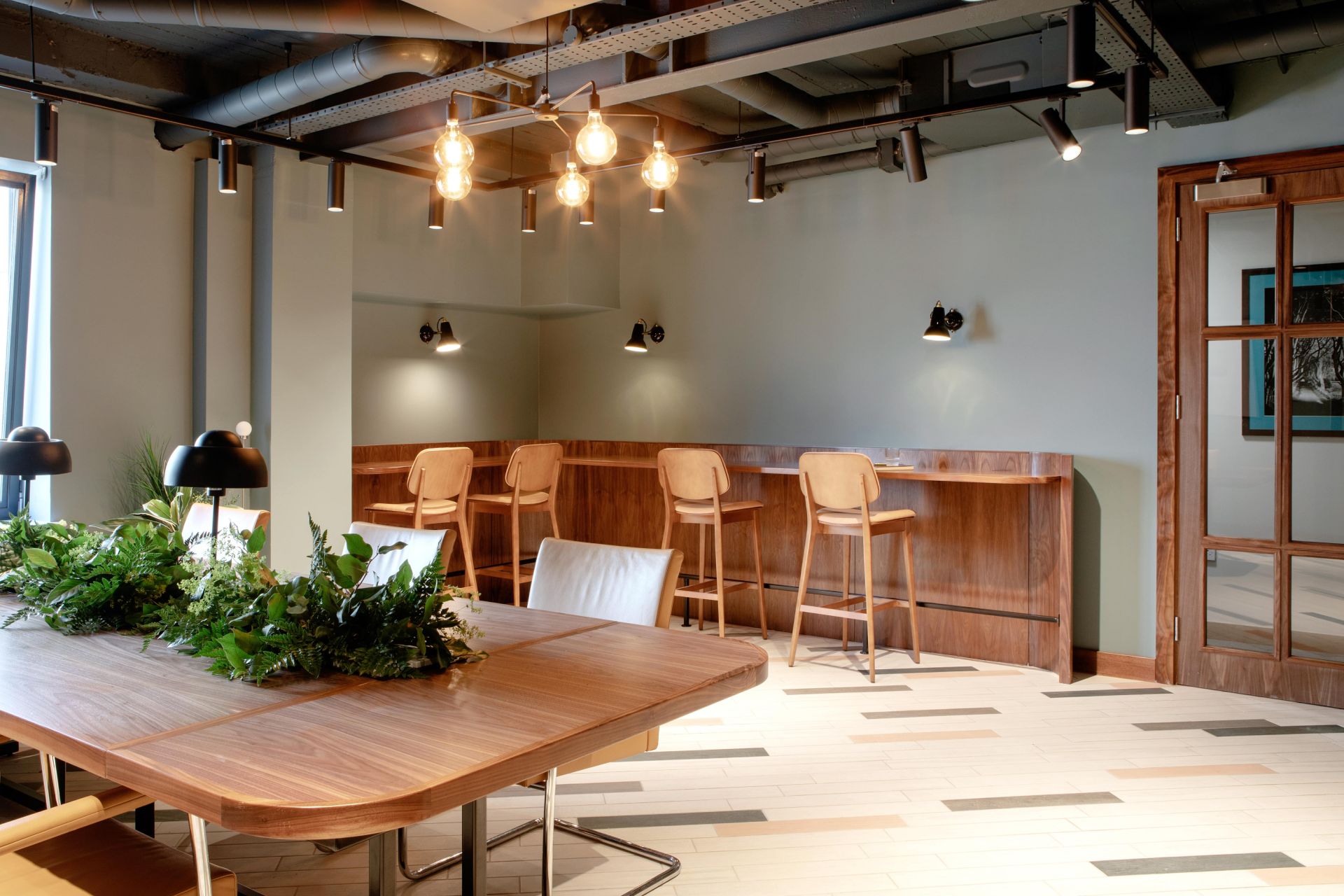 Glandore Arthur House, Belfast - Book Online - Coworker