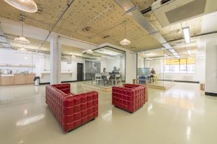 Coworker.com: Find & Review Coworking Spaces