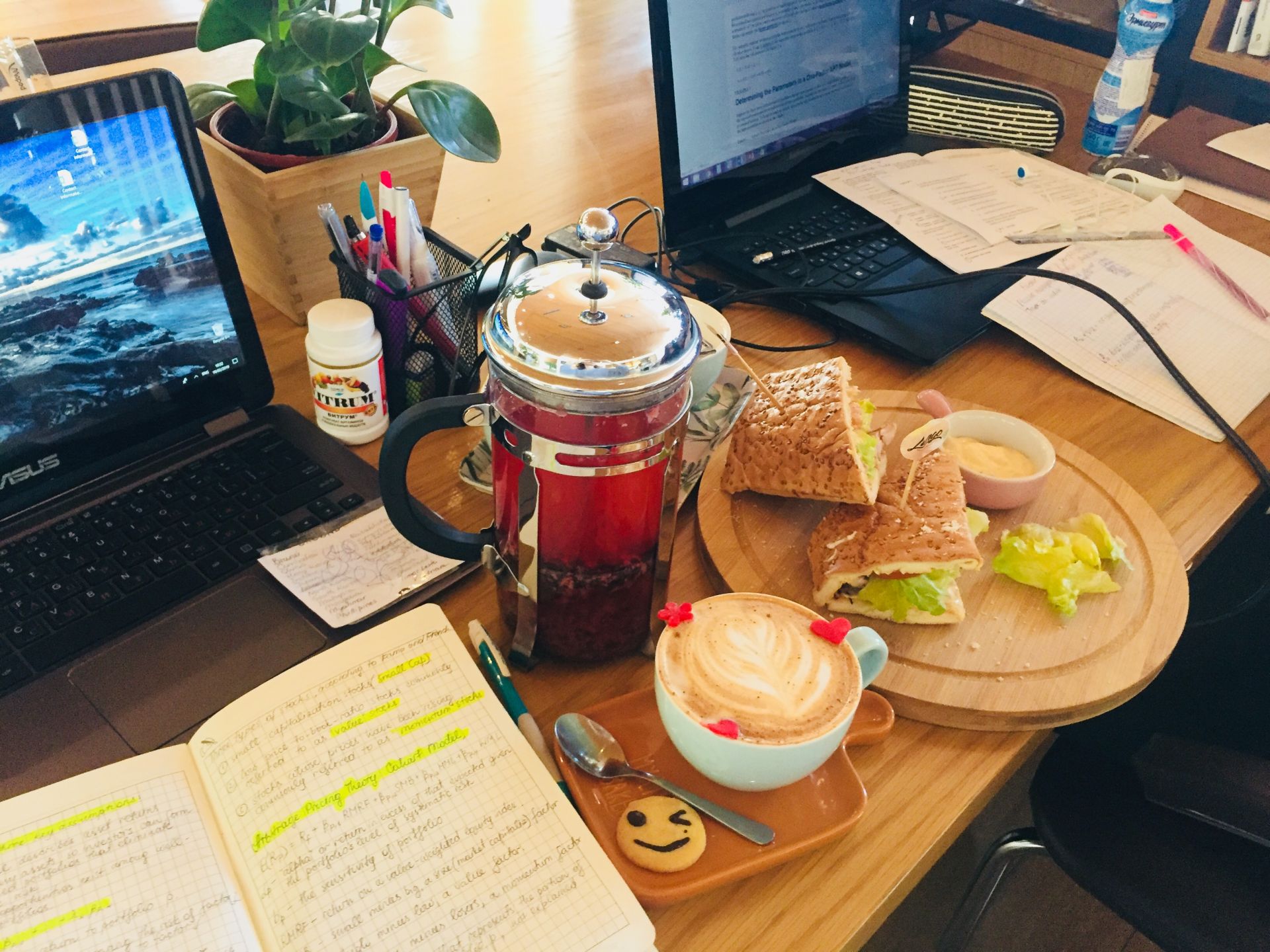 Ground Zero Kitob Olami, Tashkent - Book Online - Coworker