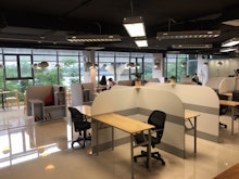 Coworker.com: Find & Review Coworking Spaces