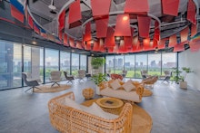 Coworker.com: Find & Book Coworking Spaces Worldwide