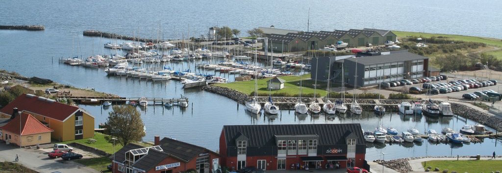 Thisted - Alchetron, The Free Social Encyclopedia